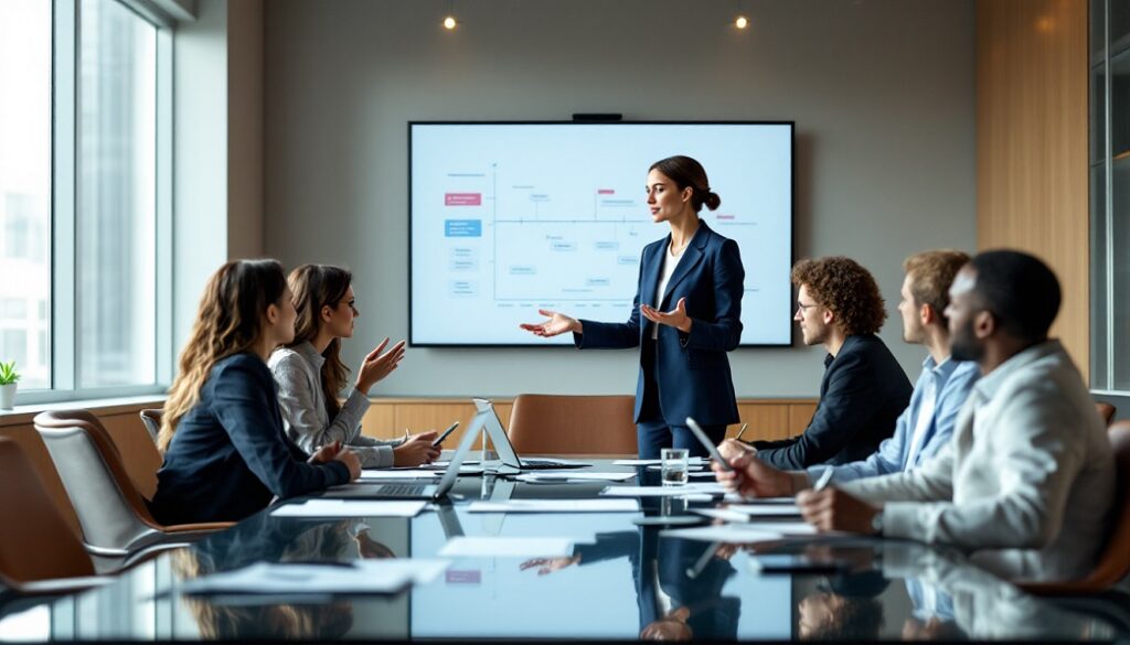 Organizing an original inauguration: a guide for professionals